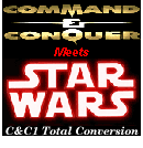 C&C Meets Star Wars | Command and Conquer Wiki | Fandom