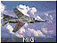 MiG (Red Alert 1) | Command and Conquer Wiki | Fandom