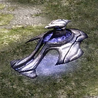 Seeker | Command and Conquer Wiki | Fandom