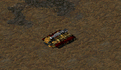 Mobile construction vehicle (Tiberian Sun) | Command and Conquer Wiki ...