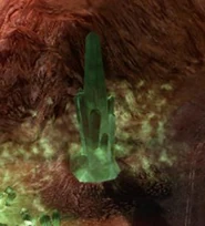 Tiberium | Command and Conquer Wiki | Fandom