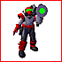 Desolator (Red Alert 2) | Command and Conquer Wiki | Fandom