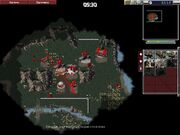 Command & Conquer: Red Alert | Command and Conquer Wiki | Fandom