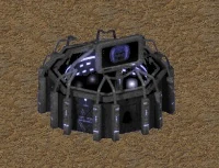 CABAL Core | Command and Conquer Wiki | Fandom