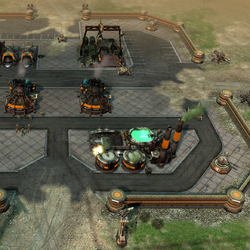 Command and Conquer Wiki | Fandom Command and Conquer Wiki | Fandom