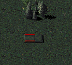 Category:Red Alert 1 support structures | Command and Conquer Wiki | Fandom