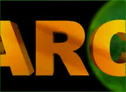 ARC News | Command and Conquer Wiki | Fandom