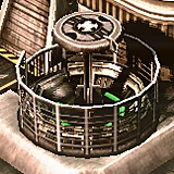 GDI Tech Center (Tiberium Wars) | Command and Conquer Wiki | Fandom