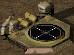 Helipad (Tiberian Sun) | Command and Conquer Wiki | Fandom