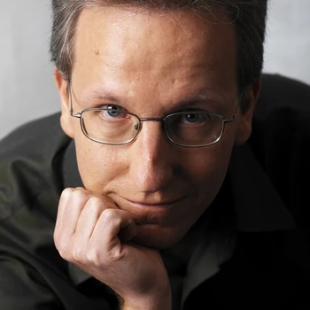 Mike Verdu | Command and Conquer Wiki | Fandom