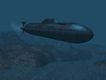 Submarine (Red Alert 1) | Command and Conquer Wiki | Fandom