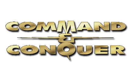 Всесвіт Tiberium | Вікі Command & Conquer | Fandom