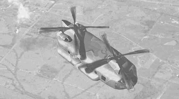 Chinook (Red Alert 1) | Command and Conquer Wiki | Fandom