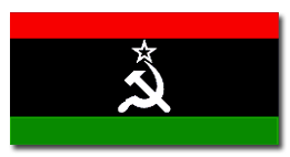 Libya (Red Alert) | Command and Conquer Wiki | Fandom