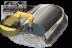Construction yard (Tiberian Dawn) | Command and Conquer Wiki | Fandom