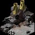 Ore refinery (Red Alert 1) | Command and Conquer Wiki | Fandom