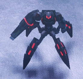 Reaper (Tiberian Twilight) | Command and Conquer Wiki | Fandom