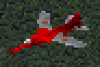MiG (Red Alert 1) | Command and Conquer Wiki | Fandom