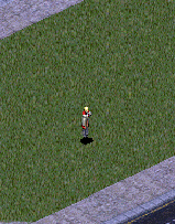 Yuri Prime (Red Alert 2) | Command and Conquer Wiki | Fandom