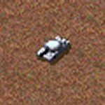 Light tank (Tiberian Dawn) | Command and Conquer Wiki | Fandom