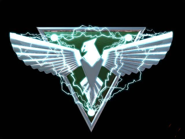 Category:Red Alert 1 Allied Arsenal | Command and Conquer Wiki | Fandom