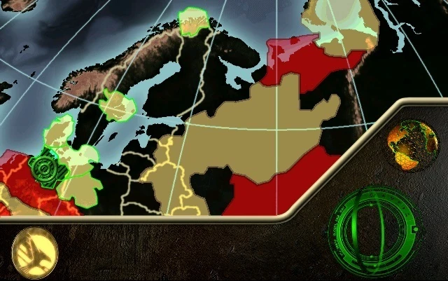 Destroy Chemical Missile Plant | Command and Conquer Wiki | Fandom