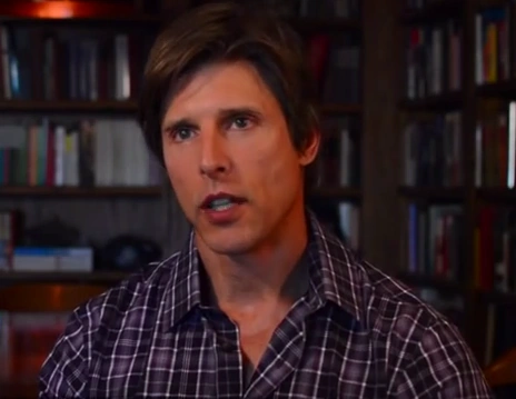 Daniel Kucan | Command and Conquer Wiki | Fandom