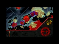 Destroy Mammoth Mk. II Prototype | Command and Conquer Wiki | Fandom