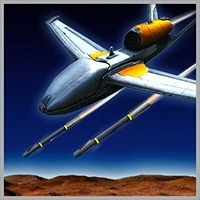 Reaper UAV | Command and Conquer Wiki | Fandom