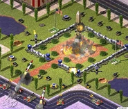 Command & Conquer: Red Alert 2 | Command and Conquer Wiki | Fandom