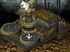Ion cannon uplink upgrade | Command and Conquer Wiki | Fandom