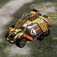 Mobile construction vehicle (Tiberium Wars) | Command and Conquer Wiki ...