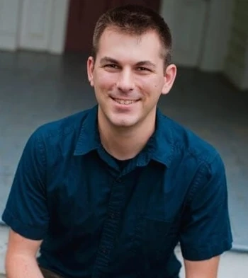 Jim Vessella | Command and Conquer Wiki | Fandom