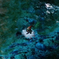 Terror drone (Red Alert 3) | Command and Conquer Wiki | Fandom