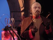 Yuri (character) | Command and Conquer Wiki | Fandom