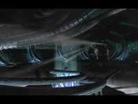 Scrin Ship | Command and Conquer Wiki | Fandom