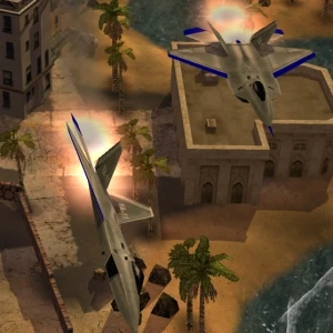 Aircraft (Generals) | Command and Conquer Wiki | Fandom