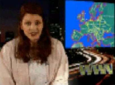 WWN | Command and Conquer Wiki | Fandom