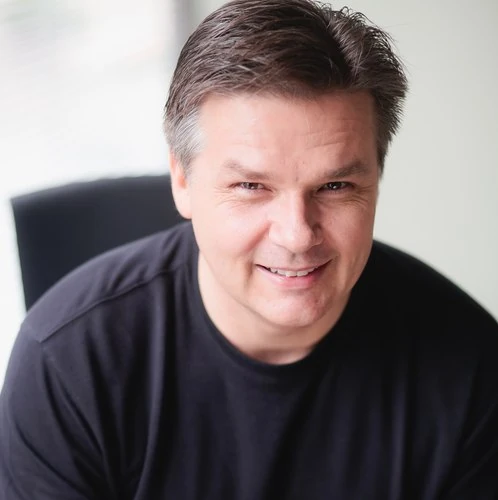 Mark Skaggs | Command and Conquer Wiki | Fandom