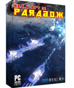Red Alert 3: Paradox | Command and Conquer Wiki | Fandom