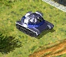 Mirage tank (Red Alert 2) | Command and Conquer Wiki | Fandom