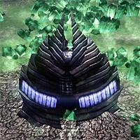 Growth Accelerator | Command and Conquer Wiki | Fandom