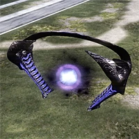 Portal | Command and Conquer Wiki | Fandom