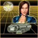 Sydney Mobius | Command and Conquer Wiki | Fandom
