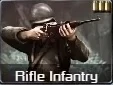 Rifle infantry | Command and Conquer Wiki | Fandom