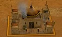 Fake buildings (Generals) | Command and Conquer Wiki | Fandom