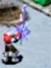 Tesla Weapon | Command and Conquer Wiki | Fandom