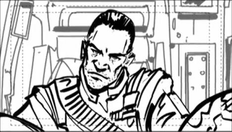 Danko | Command and Conquer Wiki | Fandom