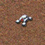 Stealth tank (Tiberian Dawn) | Command and Conquer Wiki | Fandom