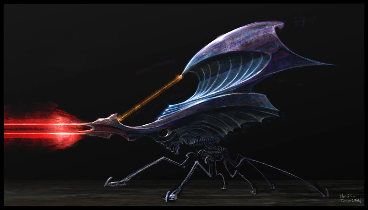 Code Geass: Clash of the Worlds - Chapter 3 - SpinoInWonderland - Code ...